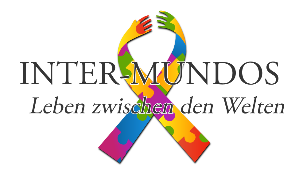 Startseite - Inter-Mundos